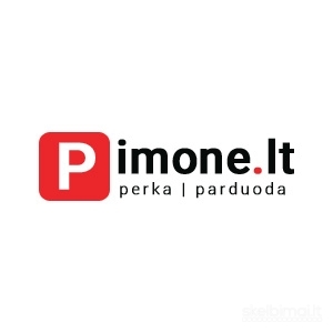 Imoniu licencijavimas, atestavimas, leidimaiImoniu licencijavimas ...