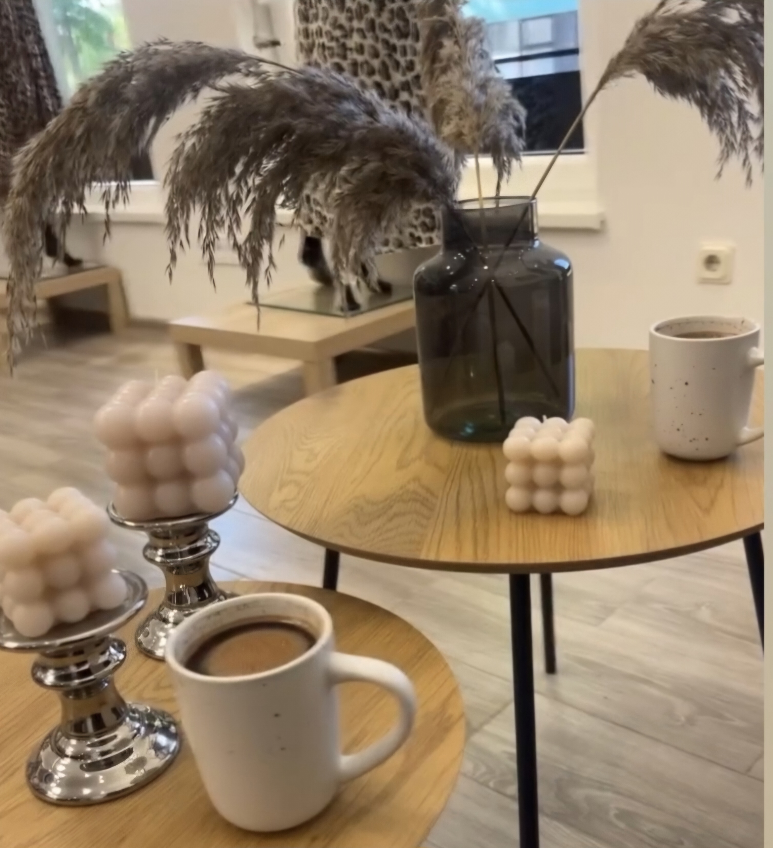 Parduodu verslą-Itališkų rūbų butikas | verslopardavimas.lt